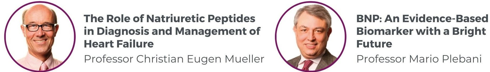 Beckman Coulter DxI 600 Immunoassay Analyzer